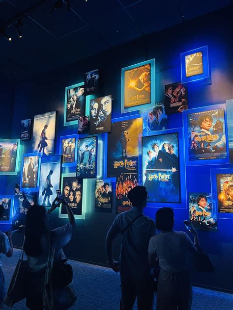 도쿄 해리포터 스튜디오 다녀온 후기 유머움짤이슈 에펨코리아