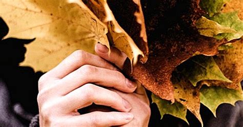 10 Practical Ways To Build Resilience Yes Therapy Helps