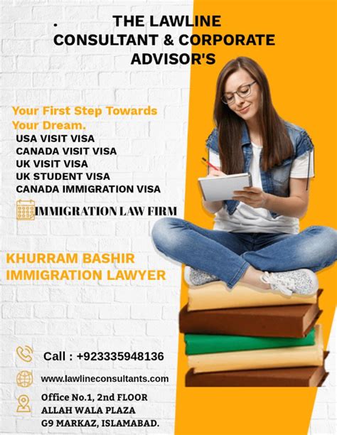 Khurram Bashir Advocate Posted On Linkedin