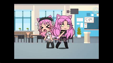 Gacha Wedgie Youtube