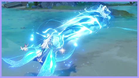 아 거북왕은 못참지ㅋㅋ Youtube