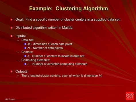 Ppt A Comparison Of Java Rmi Corba And Web Services Technologies For Distributed Sip