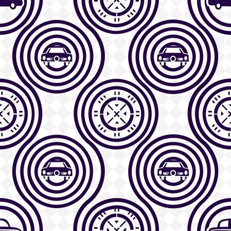 Bold Seal Patterns Psd High Quality Free Psd Templates For Download