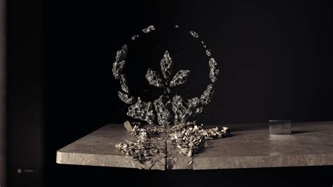 배경 화면 검은 디지털 아트 돌 Cgi 사진 조작 금속 조각 측량학 수수께끼 조명 어둠 2560x1440 픽셀 2560x1440