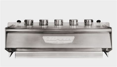 Olympia Express Oldtimer