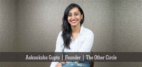 Aakanksha Gupta A Vibrant And Powerful Pr Professional Insights Success