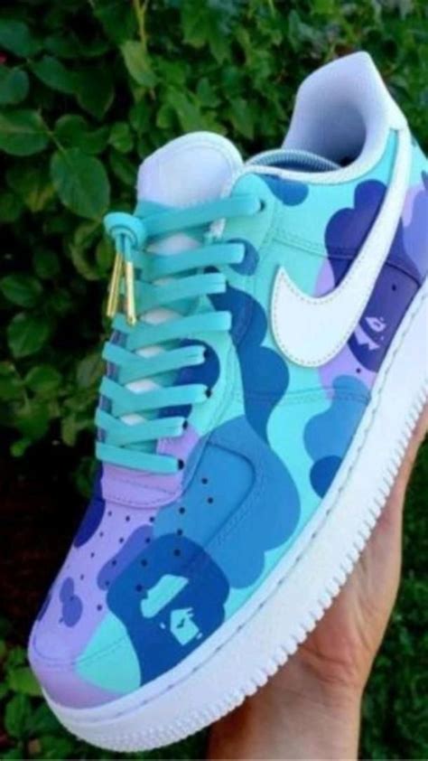 найки и Джордан | Nike sneakers women, Nike air shoes, Nike shoes air force