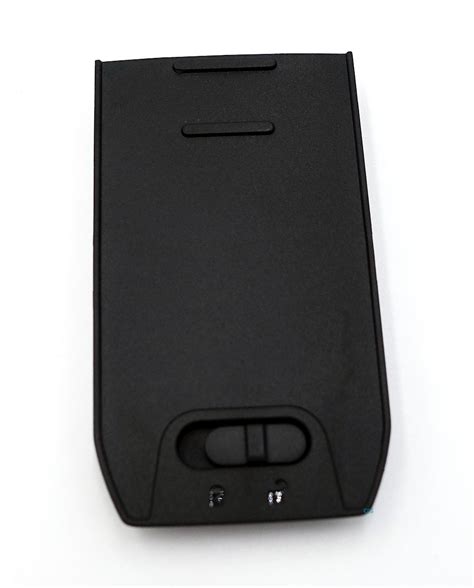 Ascom D83 Standard Battery Akku 660639