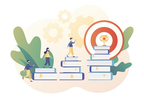 Self Learning Online Education E Book Distance E Learning Self