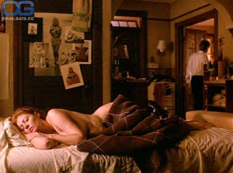 Susan Sarandon Nude Pictures Photos Playboy Naked Topless Fappening