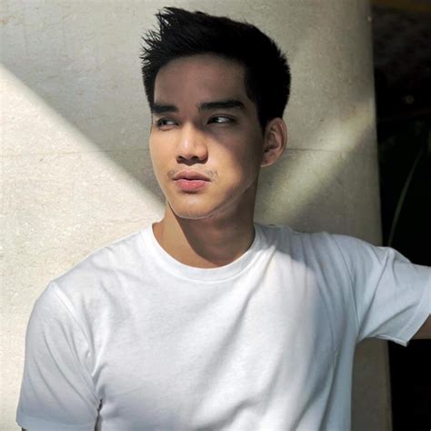 အကယ်ဒမီ အမျိုးသား ဇာတ်ဆောင်ဆု ရေပန်းစားနေတဲ့ မင်းသားတွေရဲ့ စကားသံများ