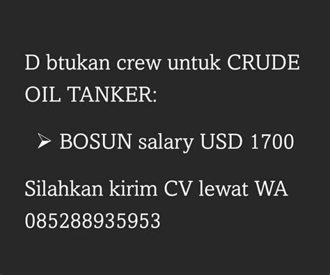 Muhammad Arfan Posted On Linkedin