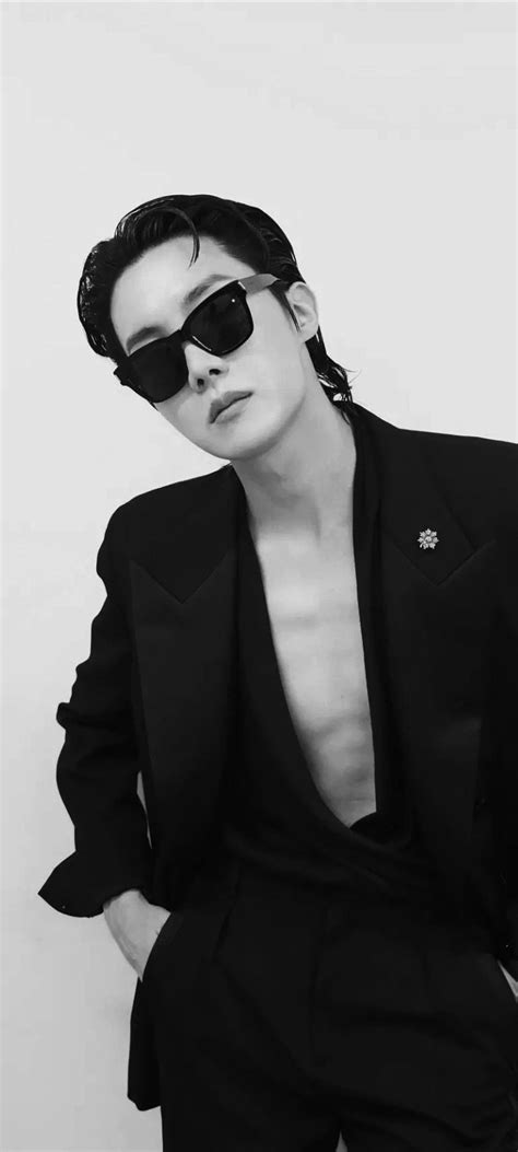 Kris Selca Kpopselca