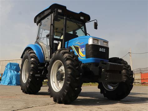 Tractor Images Photos Download The Best Free Tractor Images Stock