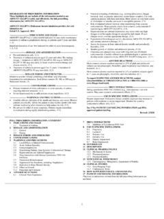 ARNUITY ELLIPTA Fluticasone Furoate Inhalation Powder Arnuity Ellipta Fluticasone Furoate