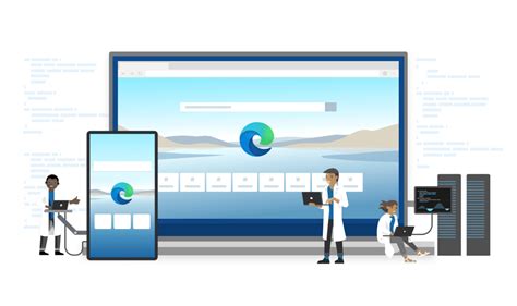 Microsoft Is Testing A Feature That Sends Links You Copy In Edge To Microsoft Software News