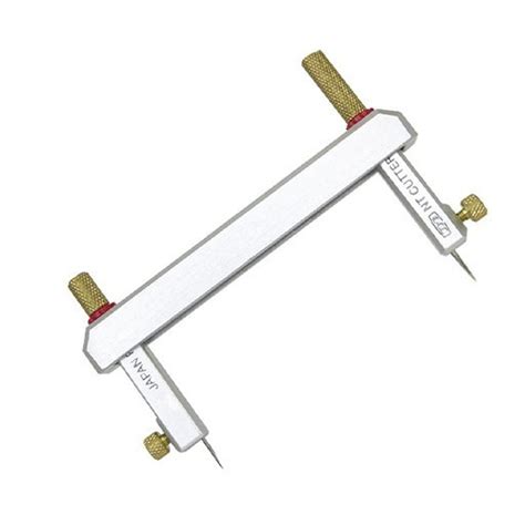 Nt Cutter C 700gp Circle And Parallel Lines Cutter