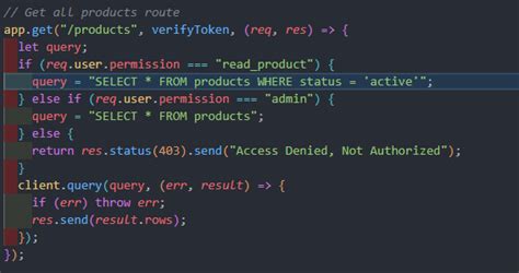 Github Milnera92token And Crud