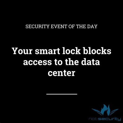 Timo Sablowski On Linkedin Seotd Itsecurity Cybersecurity Infosec Blueteam Cyberdefense…