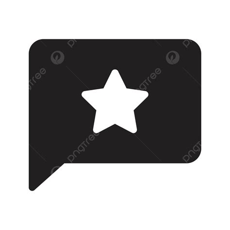 Feedback Business Assessment Concept Vector Business Assessment