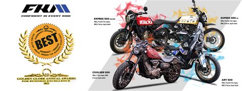 Speedo Philippines Limited Edition Fastskin Kit Prizes Share Your