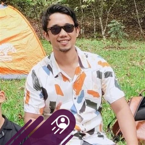 I Ketut Eka Wijaya