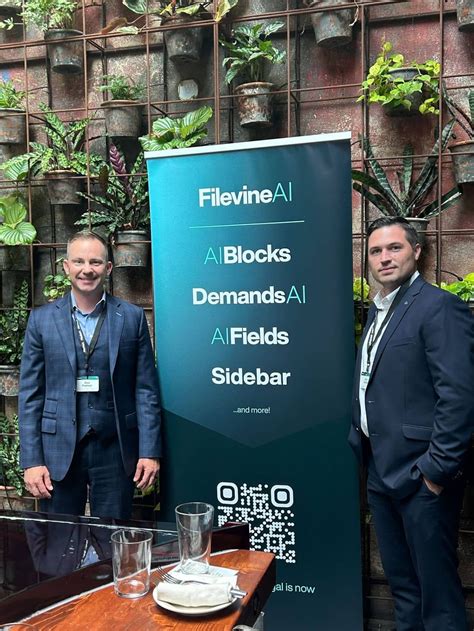 humanloop llm evals platform for enterprises
