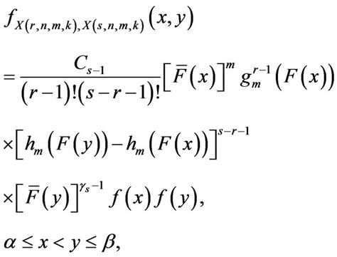 On Moment Generating Function Of Generalized Order Statistics From Erlang Truncated Exponential