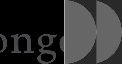 List Mangodb Curated By Rakesh Kumar Reddy Vadduru Medium