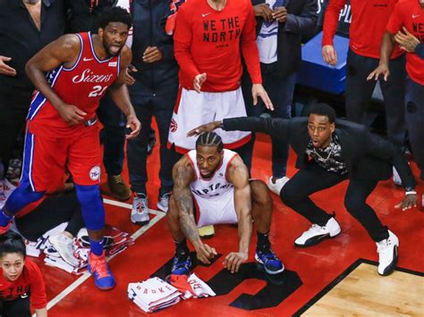 2019 Top 10 Of Usa Sports Play It Usa