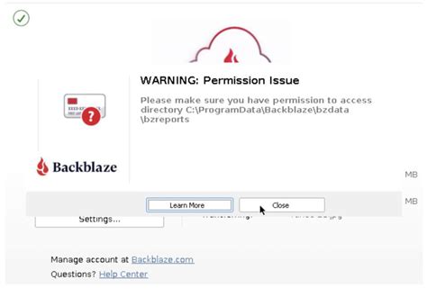[support] S Template Repository Docker Containers Unraid