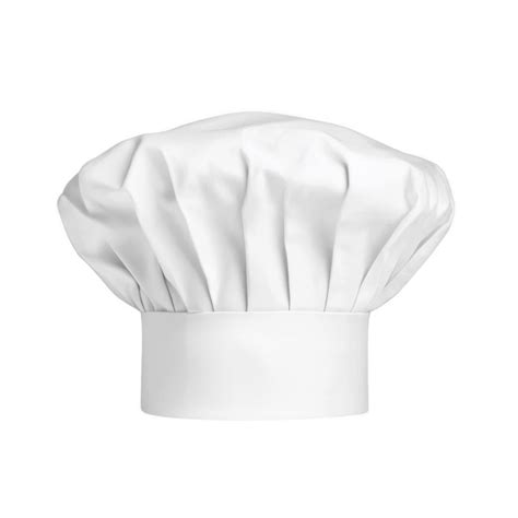 Chef Cap Pngs For Free Download