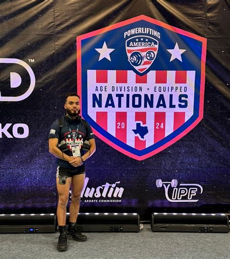 Σae Illinois Gamma Niu Niusae • Instagram Photos And Videos