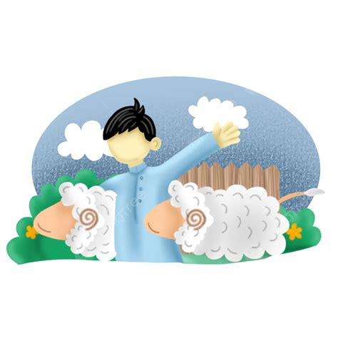 이드 알 아드하 무바라크 이드 알 아다 이드 알 아드하 Eid 무바라크 Png 일러스트 및 Psd 이미지 무료 다운로드 Pngtree