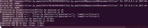 Jquery Rails 427 Submit Remote Forms Event Triggering Twice