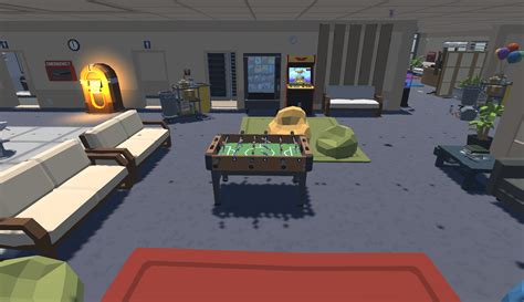 Filmagent Automating Virtual Film Production Via Multi Agent Collaboration