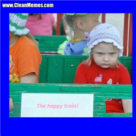 Happy Train Memes Thomas The Train Valentine Card Have Loads Of Fun