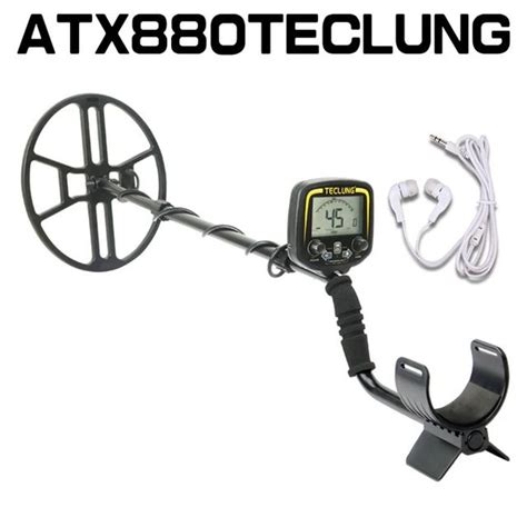 Металлоискатель Metal Detector MD4030 - купить по выгодным ценам с ...