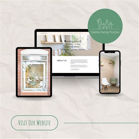 Our Blog Page