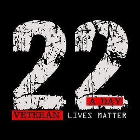 Daniel Beard Youtube