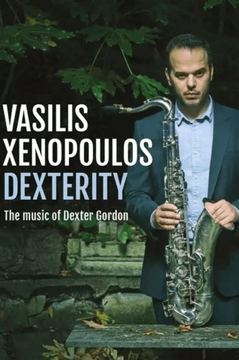 Vasilis Xenopoulos Dexterity At The Hen And Chicken Event Tickets From Ticketsource