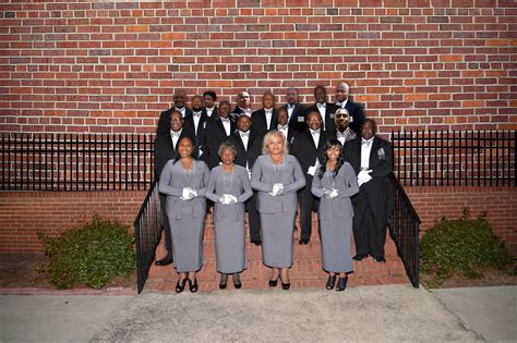 Shuler Marshall Funeral Home Inc Holly Hill Sc