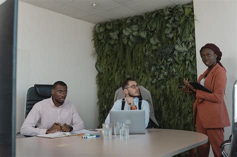 Certificate In Corporate Social Responsibility Csr Training Course