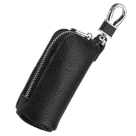 Etui Na Klucze Ochronne Wiadro Domowe Allegro Pl