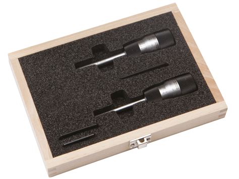 Bowers Xt Analogue Micro Set 6 10mm Smxta3w Wo Setting Ring