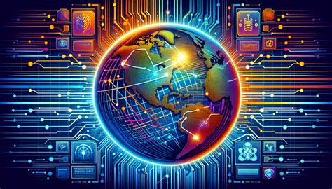Exploring The Benefits Of Smartdnsproxycom Servers