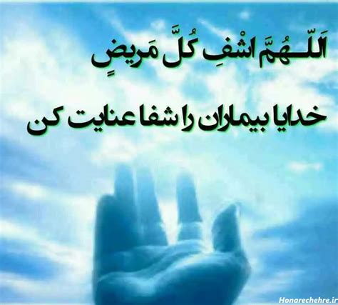 23 عکس از نقاشی روز عاشورا کودکانه و جذاب برای همه