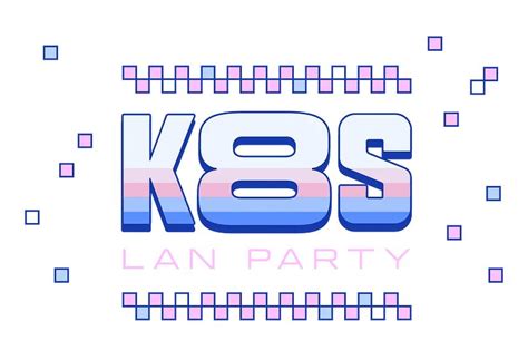 Vieh Group Resources On Linkedin Bug Bugs Bugbounty Bugbountytip Bugbountytips Hacking