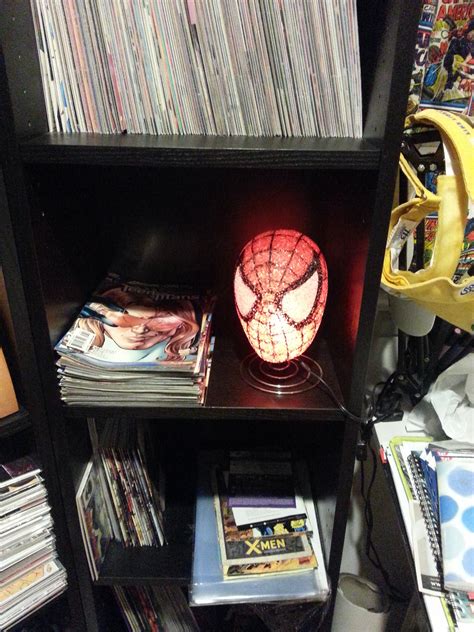 X Tremely X Cellent X Men Shelf Porn