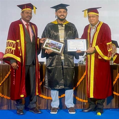 Sagar Verma On Linkedin Pgdm Businessanalyst Informationtechnology